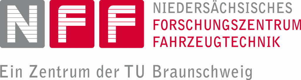 Partners – UrbanSmartPark